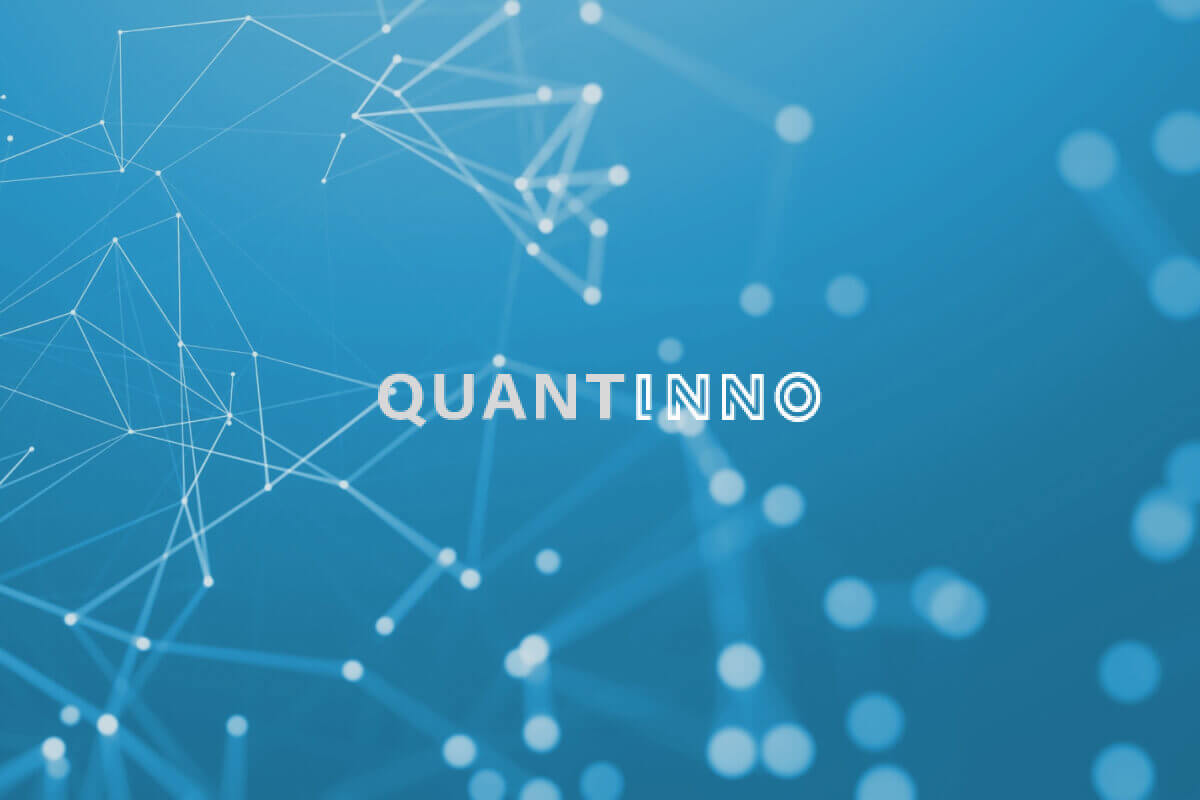 Quantinno Case Study - Tishman